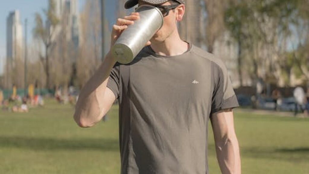 10 Common Body Myths You Still Believe — Busted by Science!