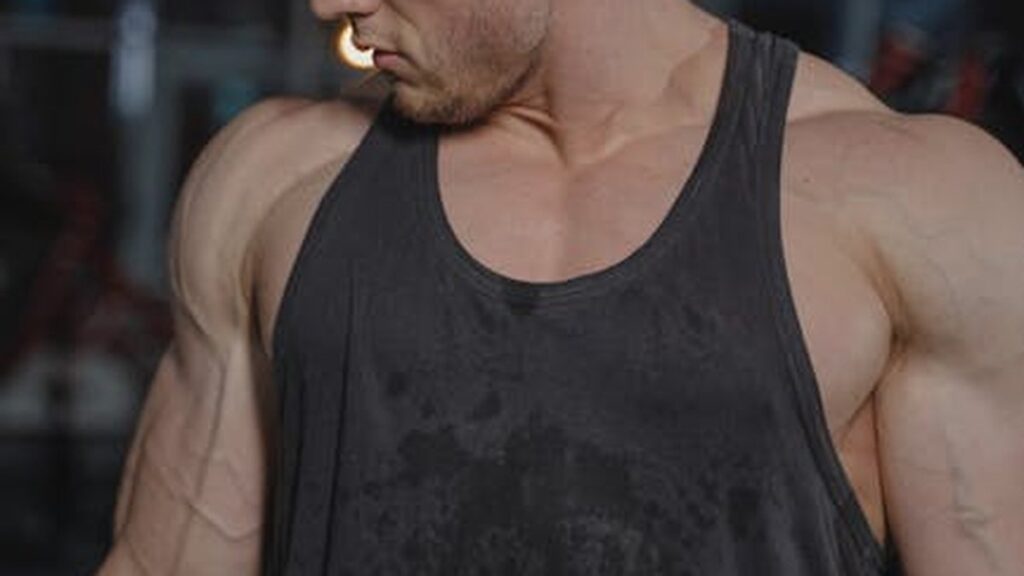 Does Sweating Really Mean You’re Burning Fat? Unveiling the Truth