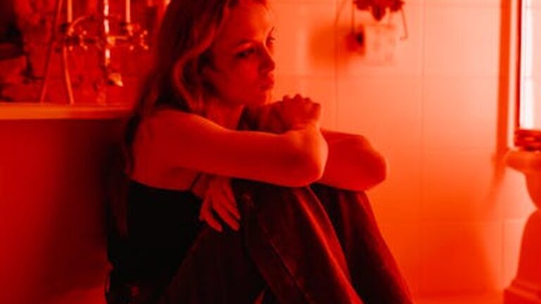 Why Skipping Breakfast Can Harm Your Body Long-Term